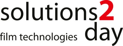 StudioRIP XF Digital Proofing Option - PDF-Imposition Shop